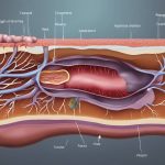 What Is Wide Complex Tachycardia? - Cardiovasculardiseasehub.com