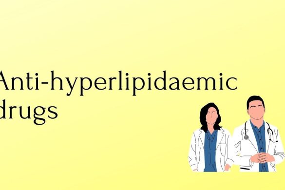 What Foods Should You Avoid If You Have Hyperlipidemia ...