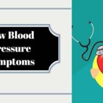 How To Reduce Cranial Pressure Naturally - Cardiovasculardiseasehub.com