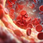 What Is Mixed Hyperlipidemia E78.2? - Cardiovasculardiseasehub.com