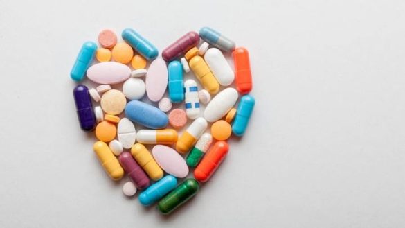 What Is The Safest Arrhythmia Medication? - Cardiovasculardiseasehub.com