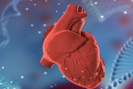 CARMAT Reaches 100 Aeson® Total Artificial Heart Implants ...